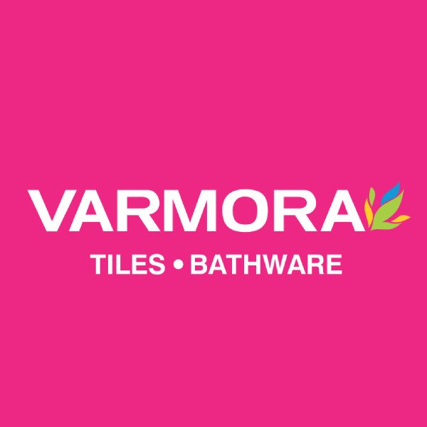 Varmora Granito Pvt. Ltd. | Manufacturing of Full Body Tiles | Morbi ...