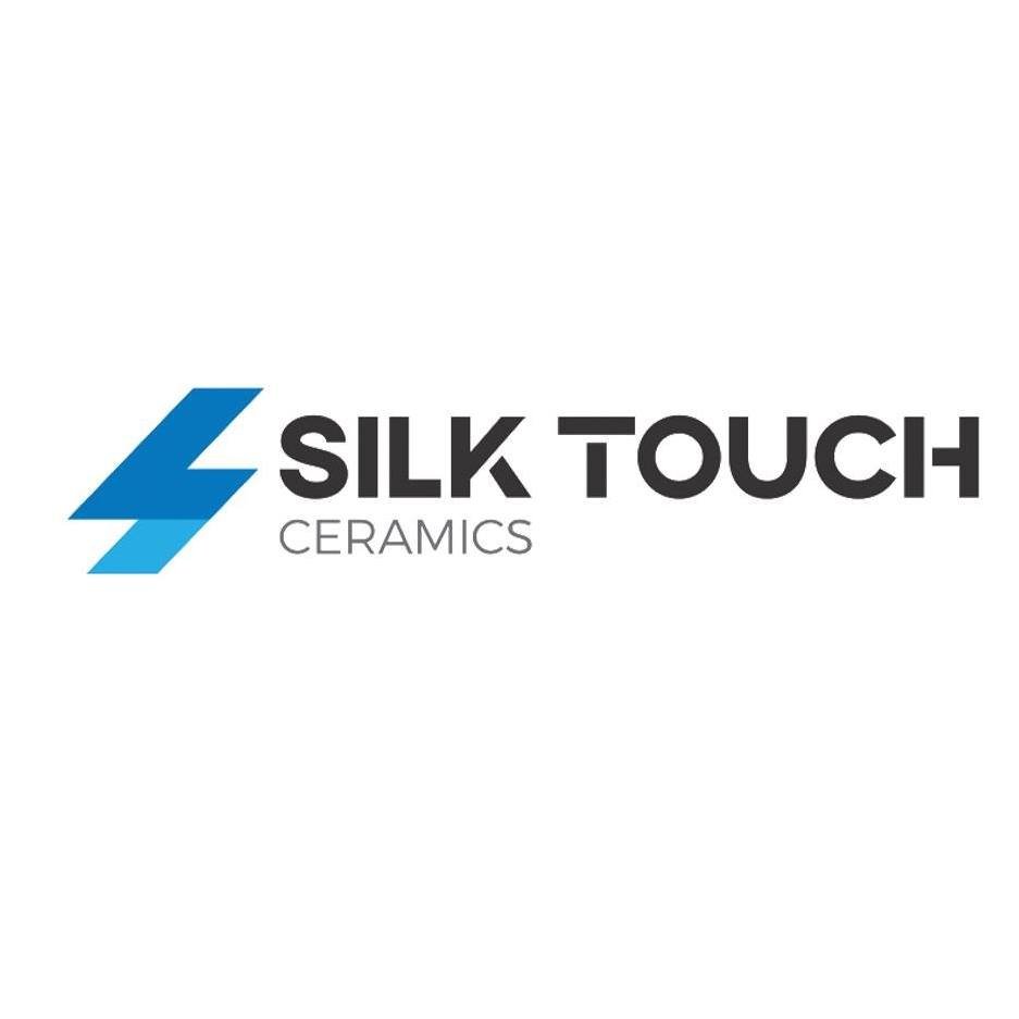Silk Touch Vitrified Pvt. Ltd. | Manufacturing of Full Body Tiles ...